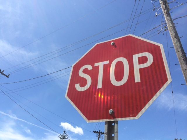 9 Habits You Need to Stop Now