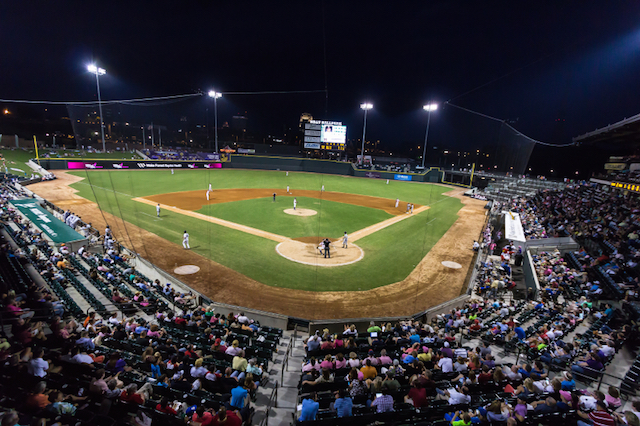 Breaking the Rules: Moneyball Edition
