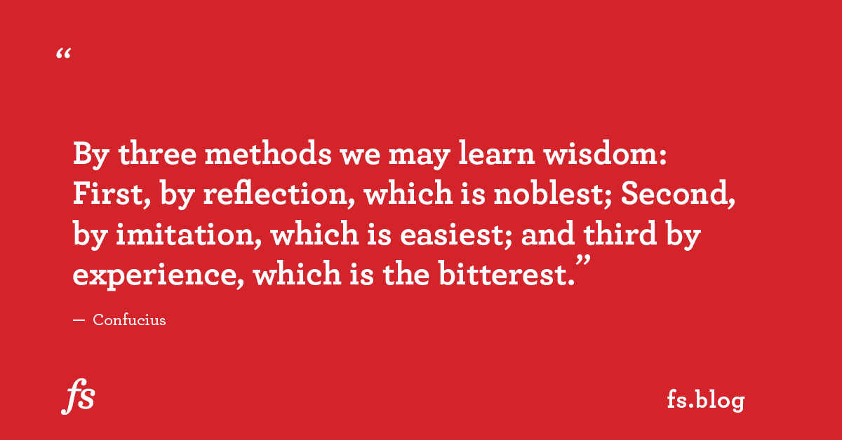 Lifelong Learning