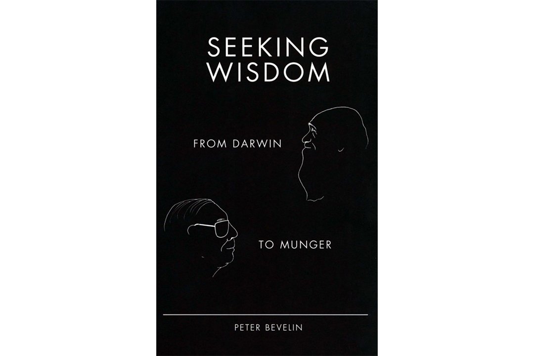 The Wisdom and Writings of Peter Bevelin